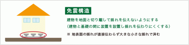 2018 年 9 月 7 日 menshin